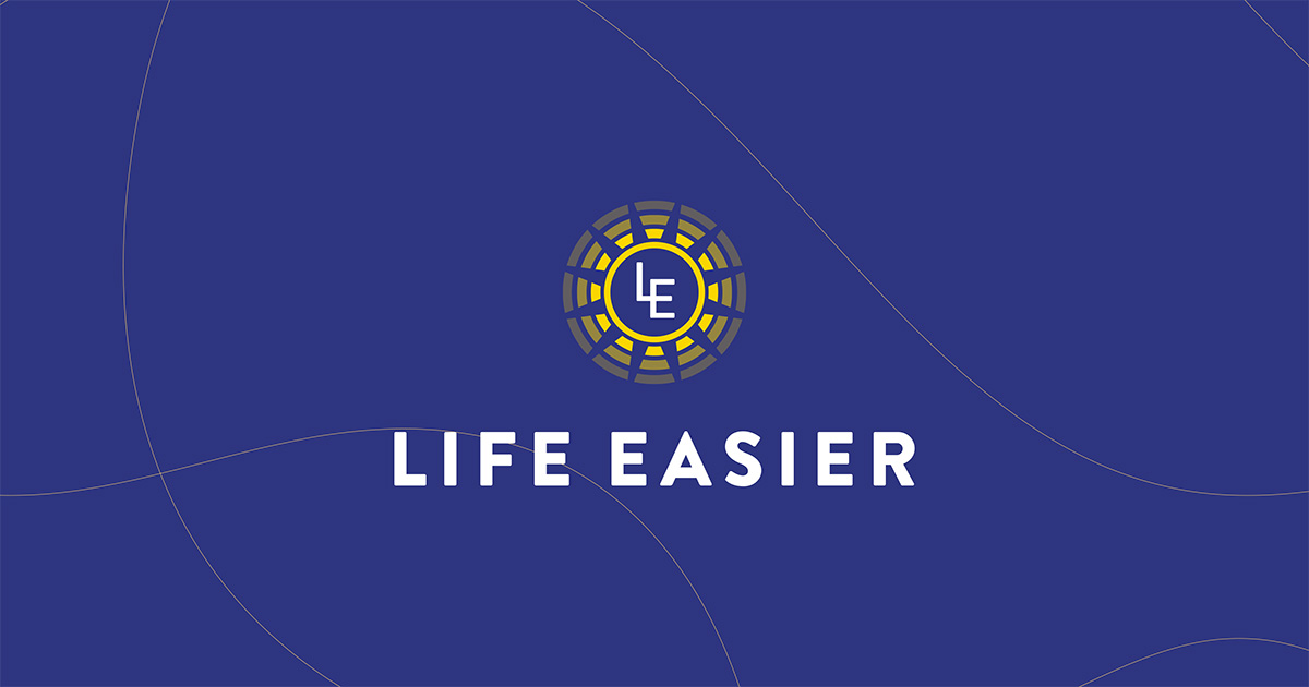 Financial Navigation & Personal Information Security Services for ...